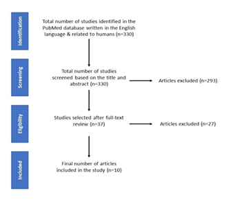 Enhancing Athletes’ Health and Performance: A Systematic Review of ...
